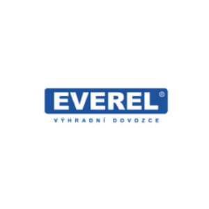 EVEREL S.R.O.